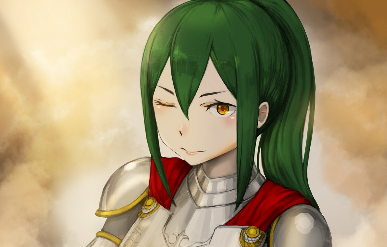 Crusch Karsten Wallpapers - Wallpaper Cave