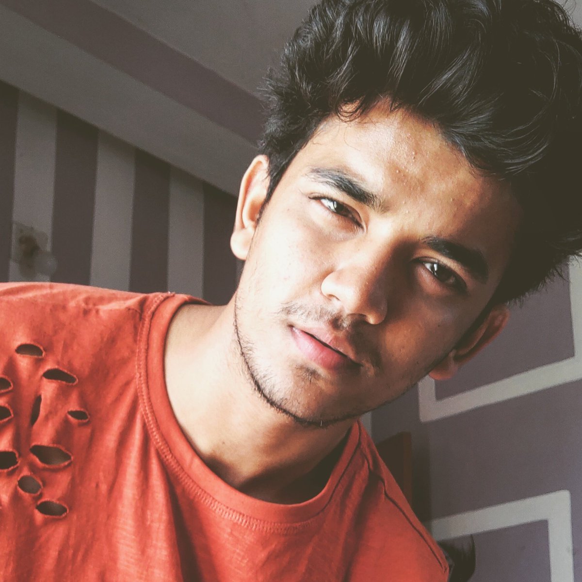 Sailendra Samantaray Wallpapers - Wallpaper Cave