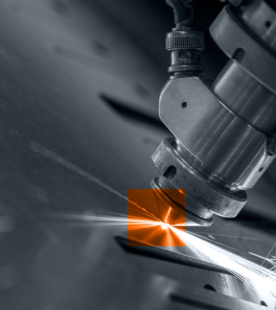 Sheet Metal Wallpapers - Wallpaper Cave