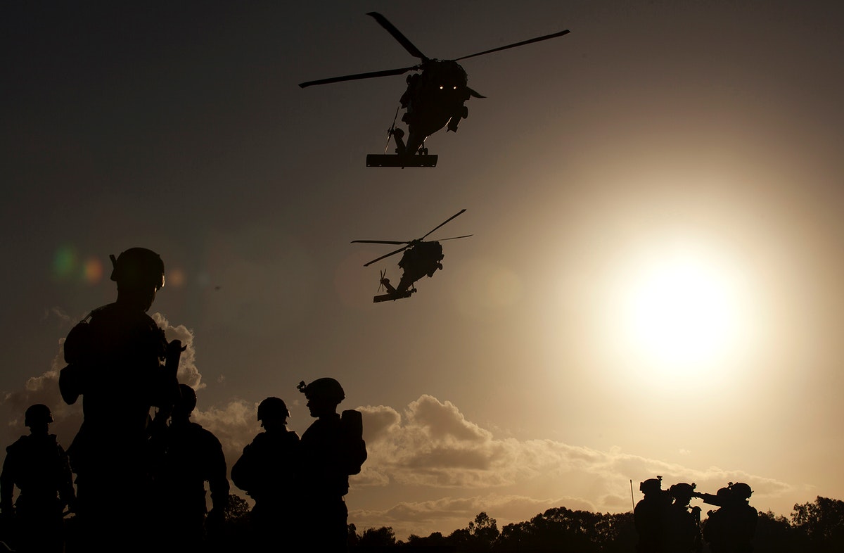 Fast Roping Wallpapers - Wallpaper Cave