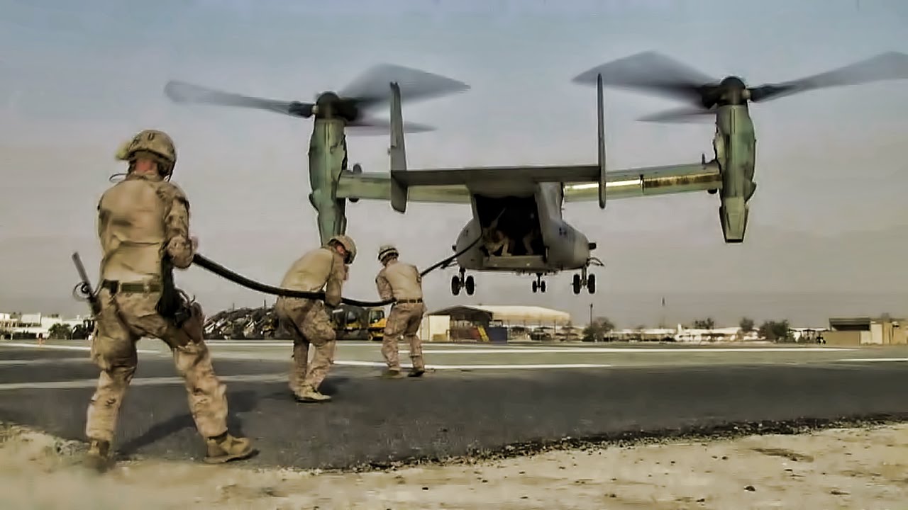 Fast Roping Wallpapers - Wallpaper Cave