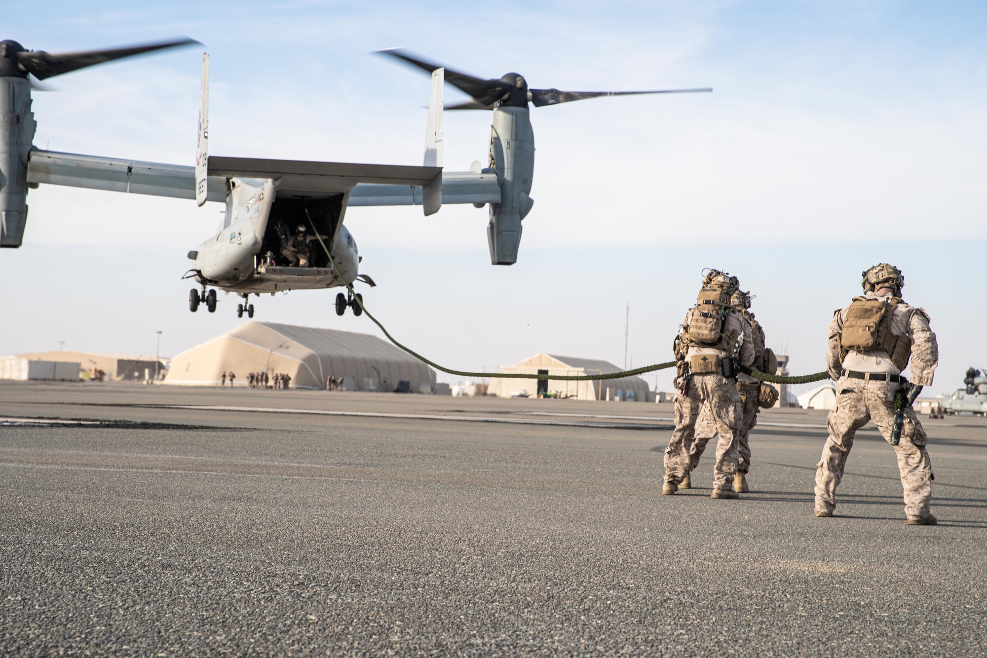 Fast Roping Wallpapers - Wallpaper Cave