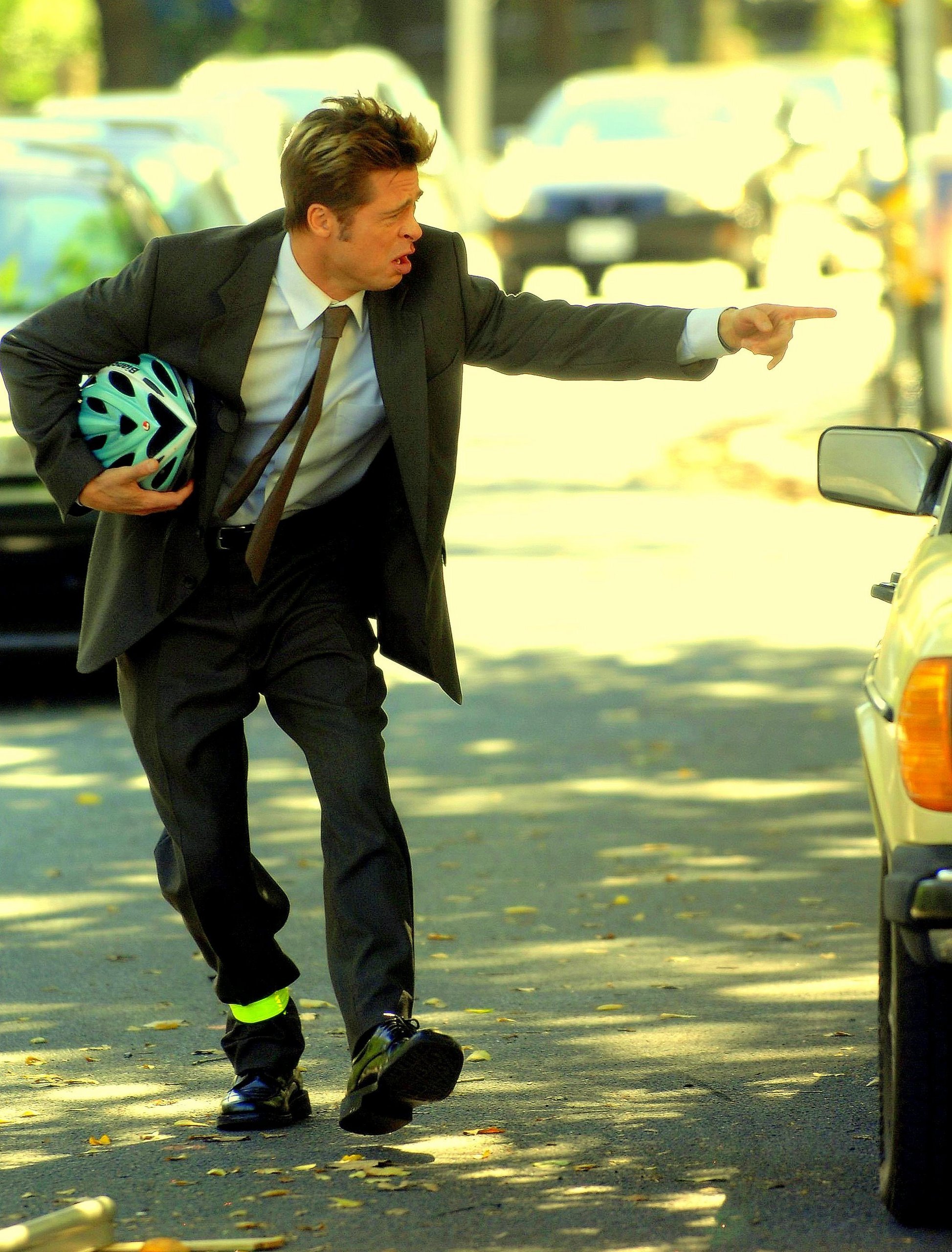 Burn After Reading Wallpapers - Wallpaper Cave