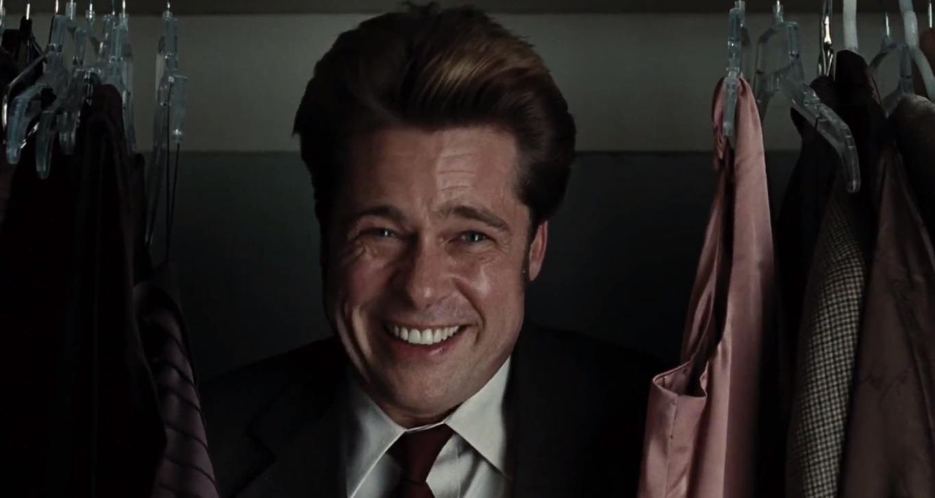 Burn After Reading Wallpapers - Wallpaper Cave