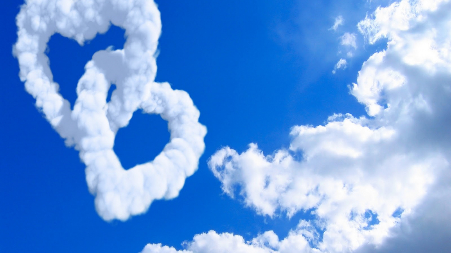 Simple Love Wallpapers - Wallpaper Cave