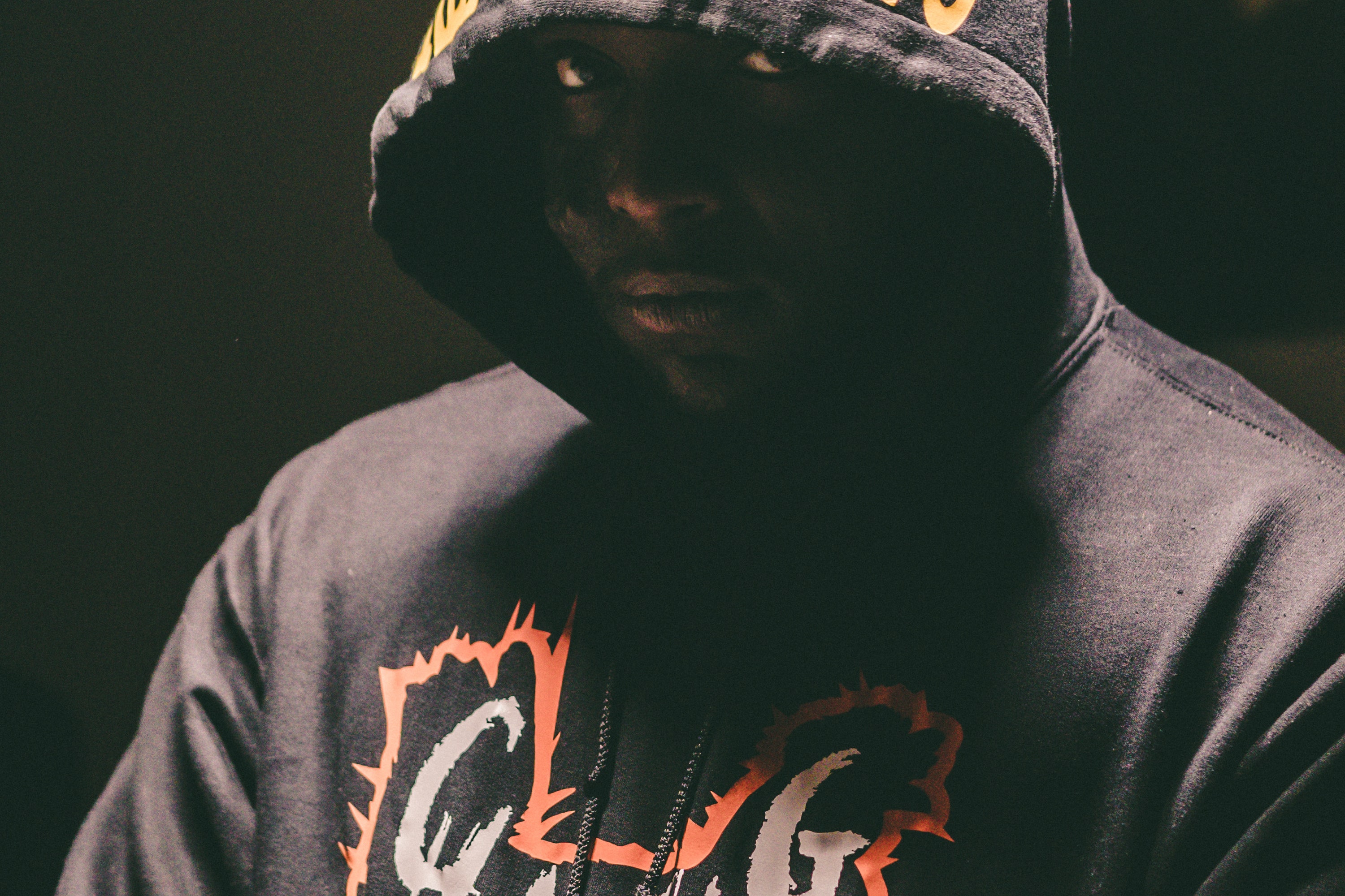 Rio Da Yung Og Wallpapers Wallpaper Cave Rio Da Yung Og Wallpapers Wallpaper Cave