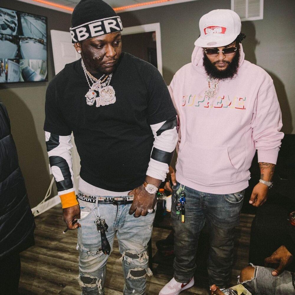 RMC Mike Wallpapers - Wallpaper Cave