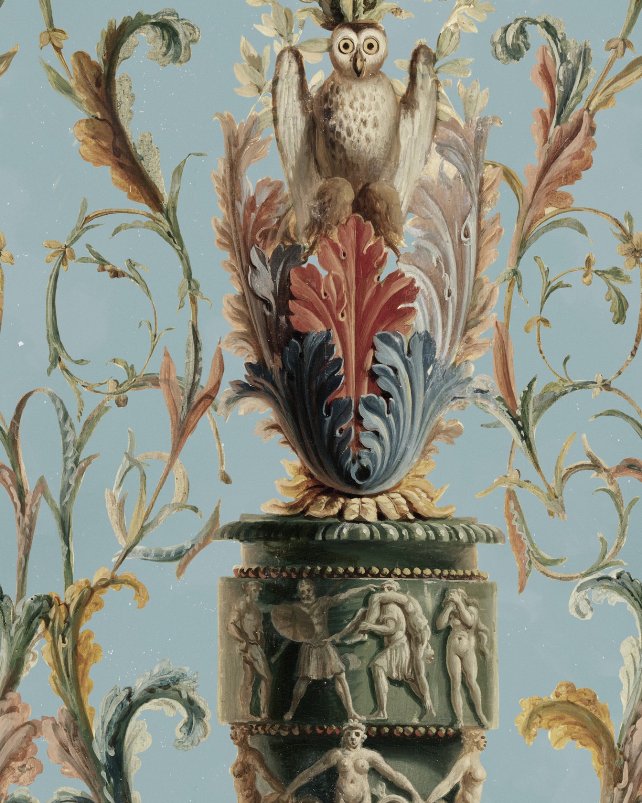 Grotesque Wallpapers - Wallpaper Cave