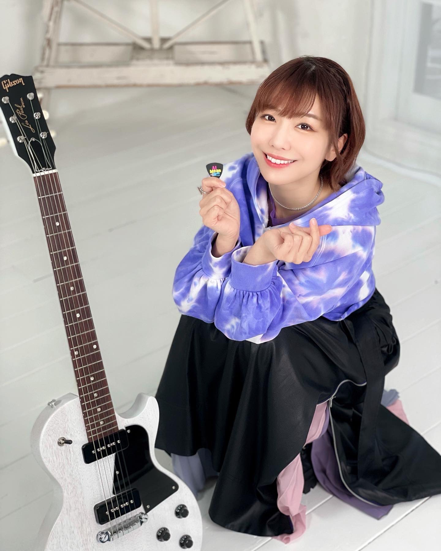 Aimi Wallpapers - Wallpaper Cave