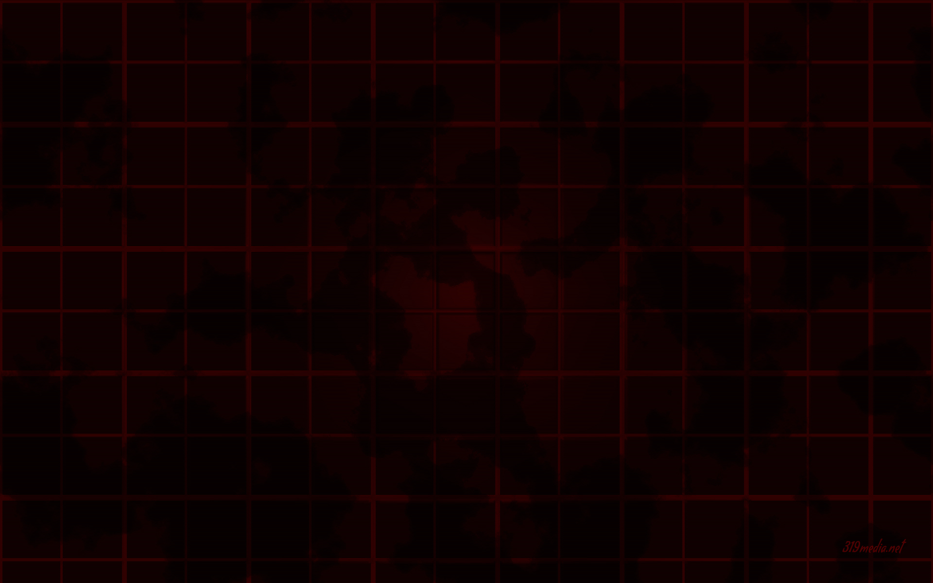 Red Horror Wallpapers - Wallpaper Cave