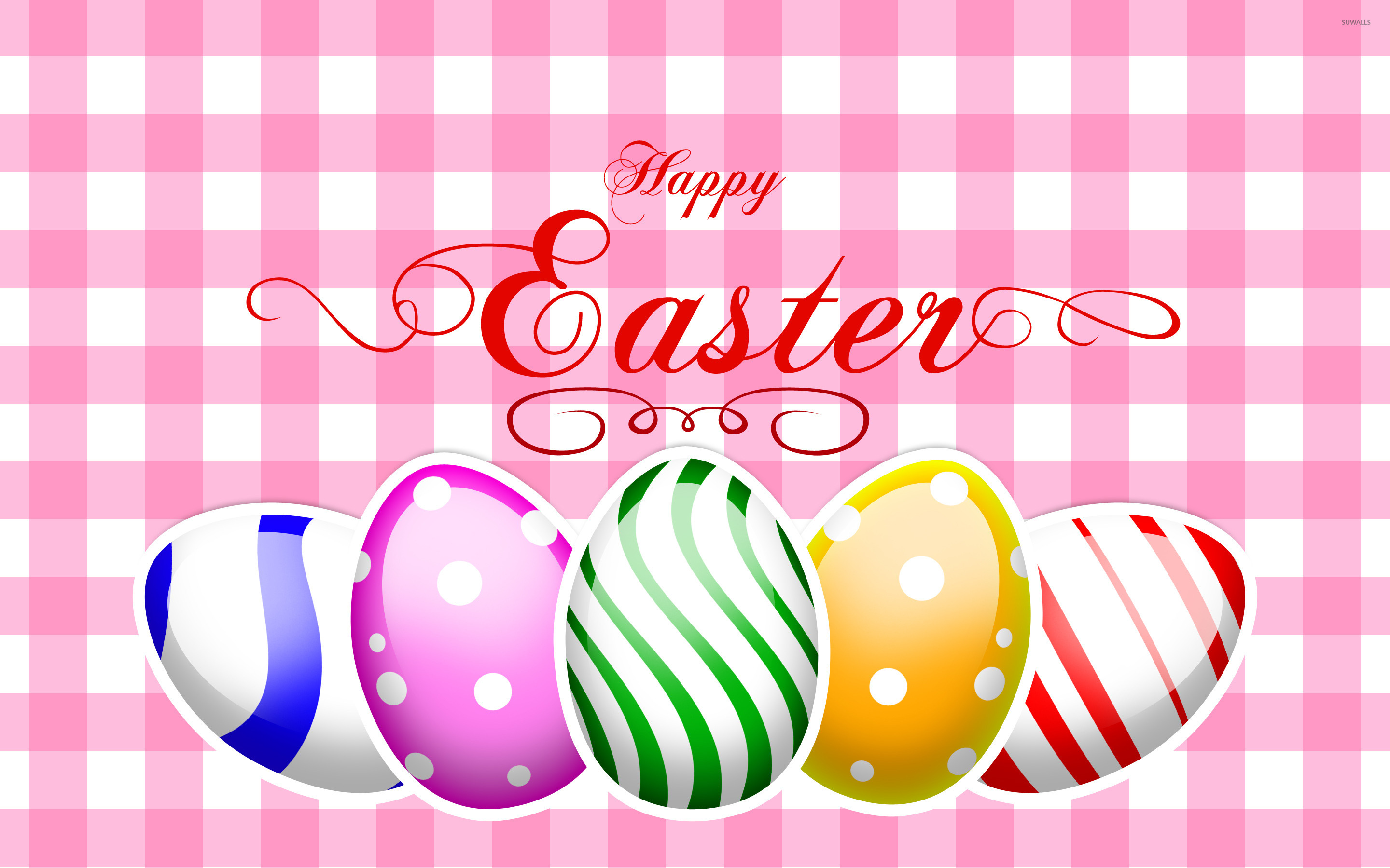 Easter Modern Egg Wallpapers - Wallpaper Cave