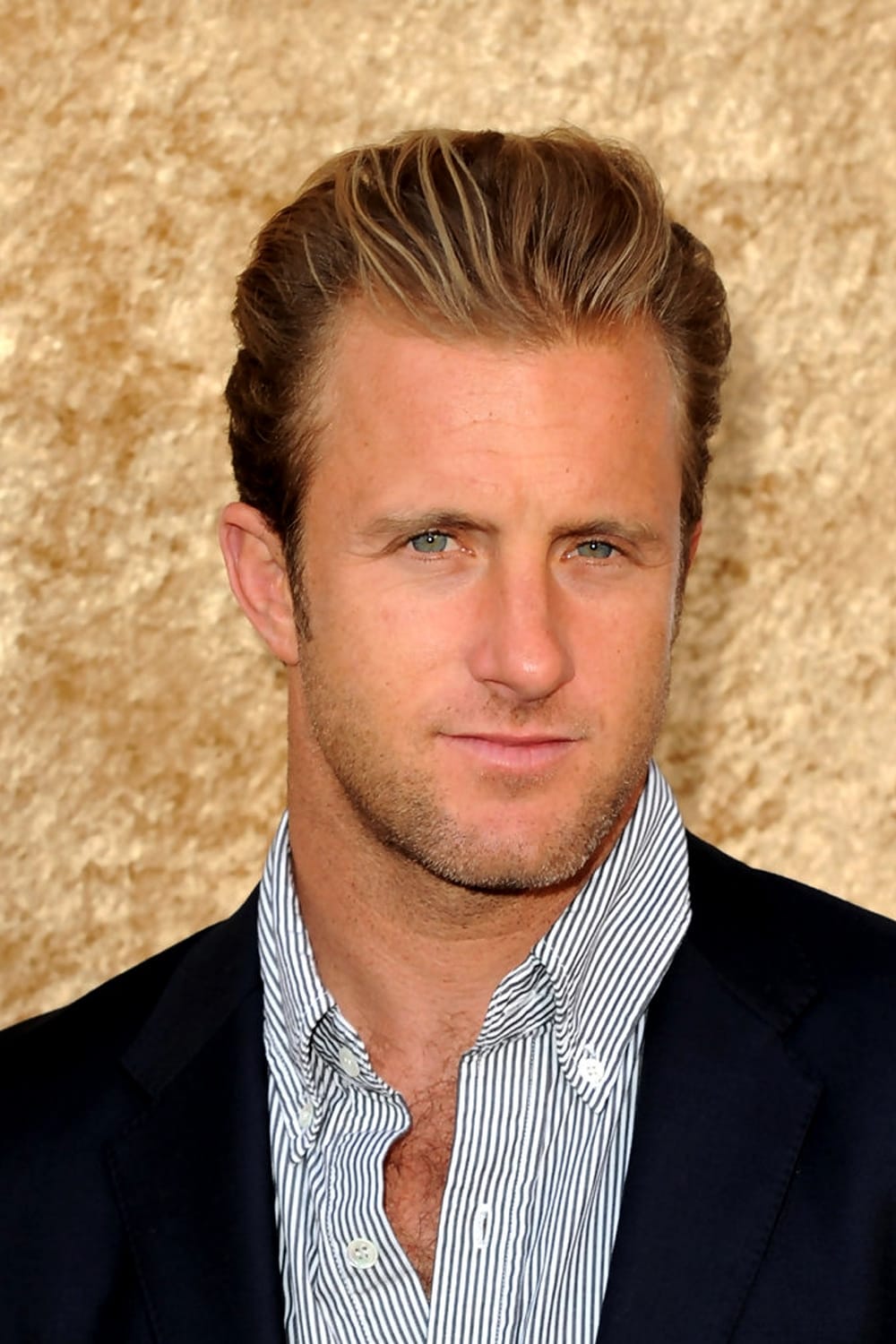 Scott Caan Wallpapers - Wallpaper Cave