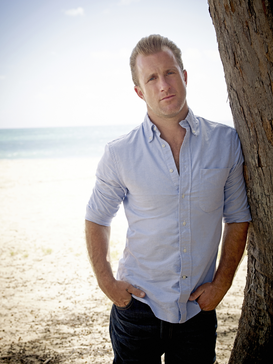 Scott Caan Wallpapers - Wallpaper Cave