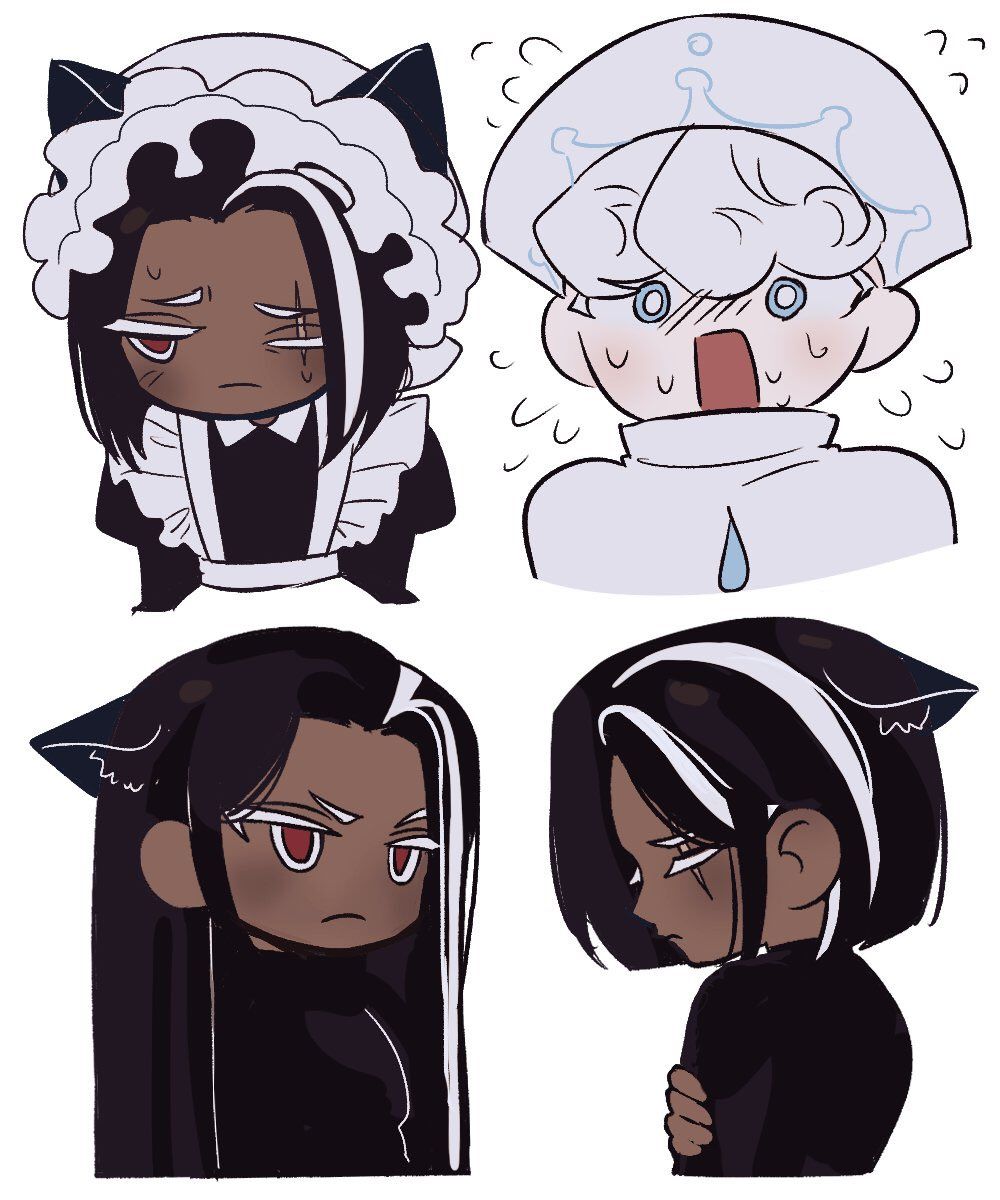 Dark Choco Cookie Wallpapers - Wallpaper Cave