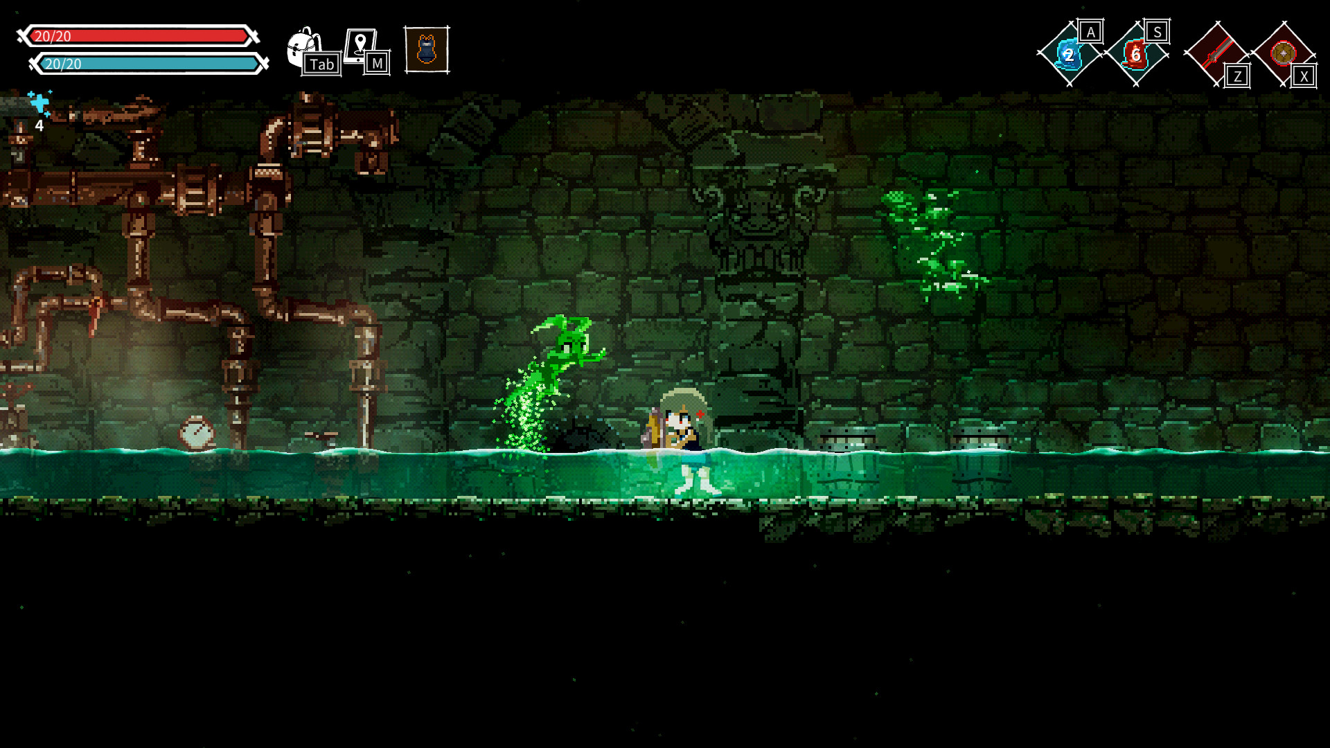 Lost Ruins Wallpapers - Wallpaper Cave