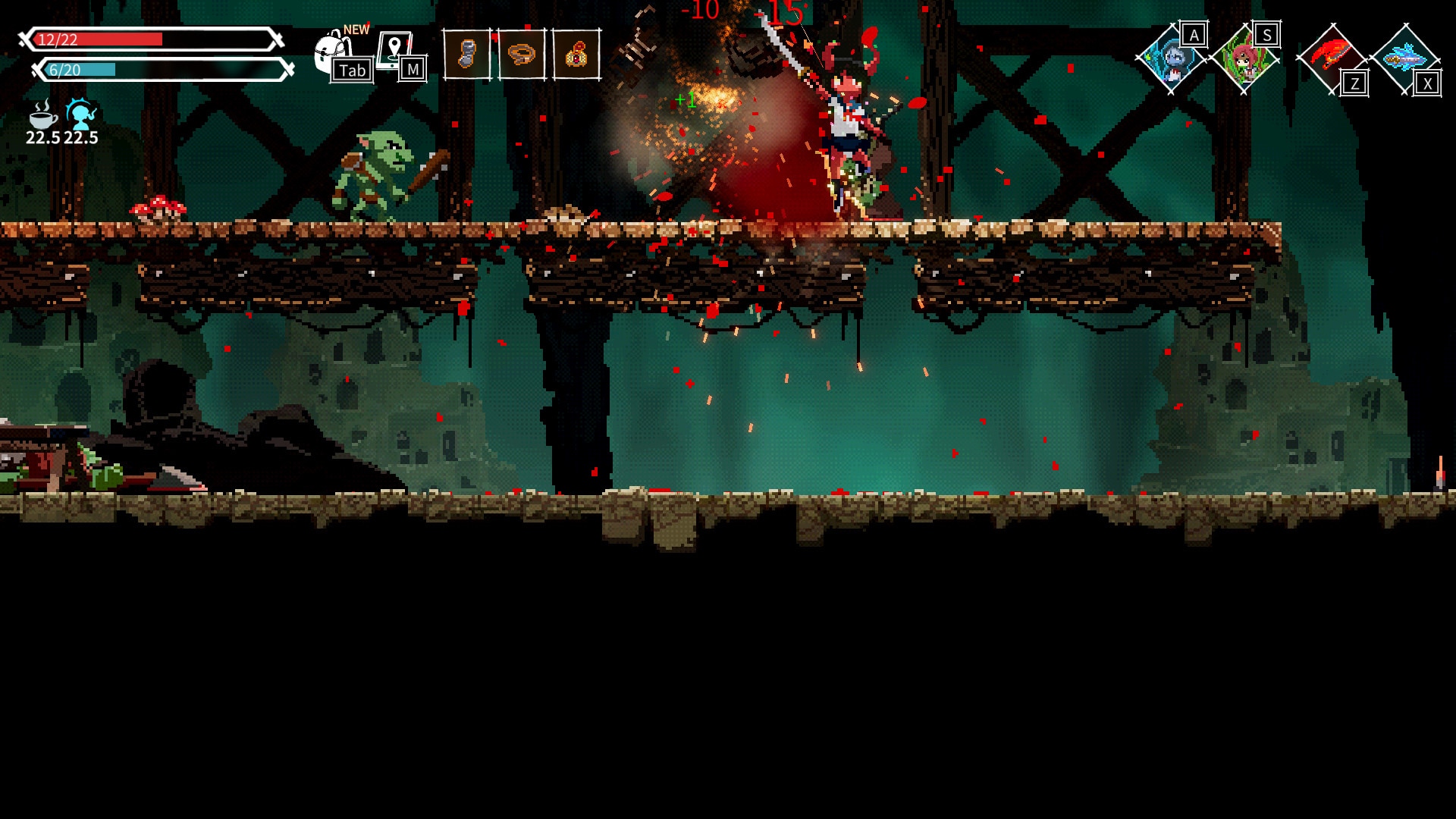 Lost Ruins Wallpapers - Wallpaper Cave