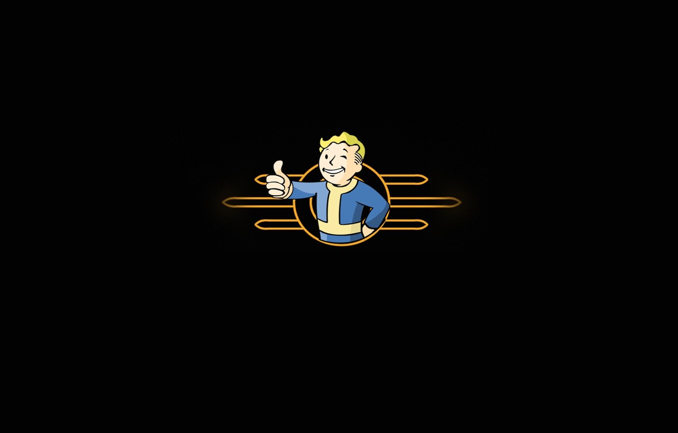 Vault 101 Wallpapers - Wallpaper Cave