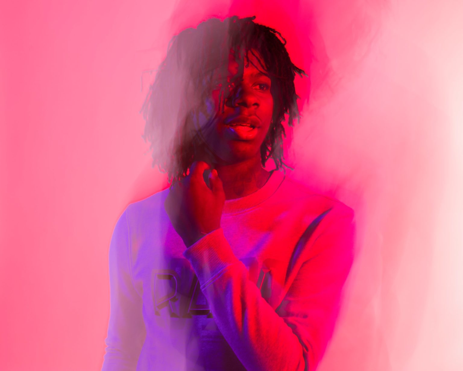 Rot Ken Wallpapers - Wallpaper Cave