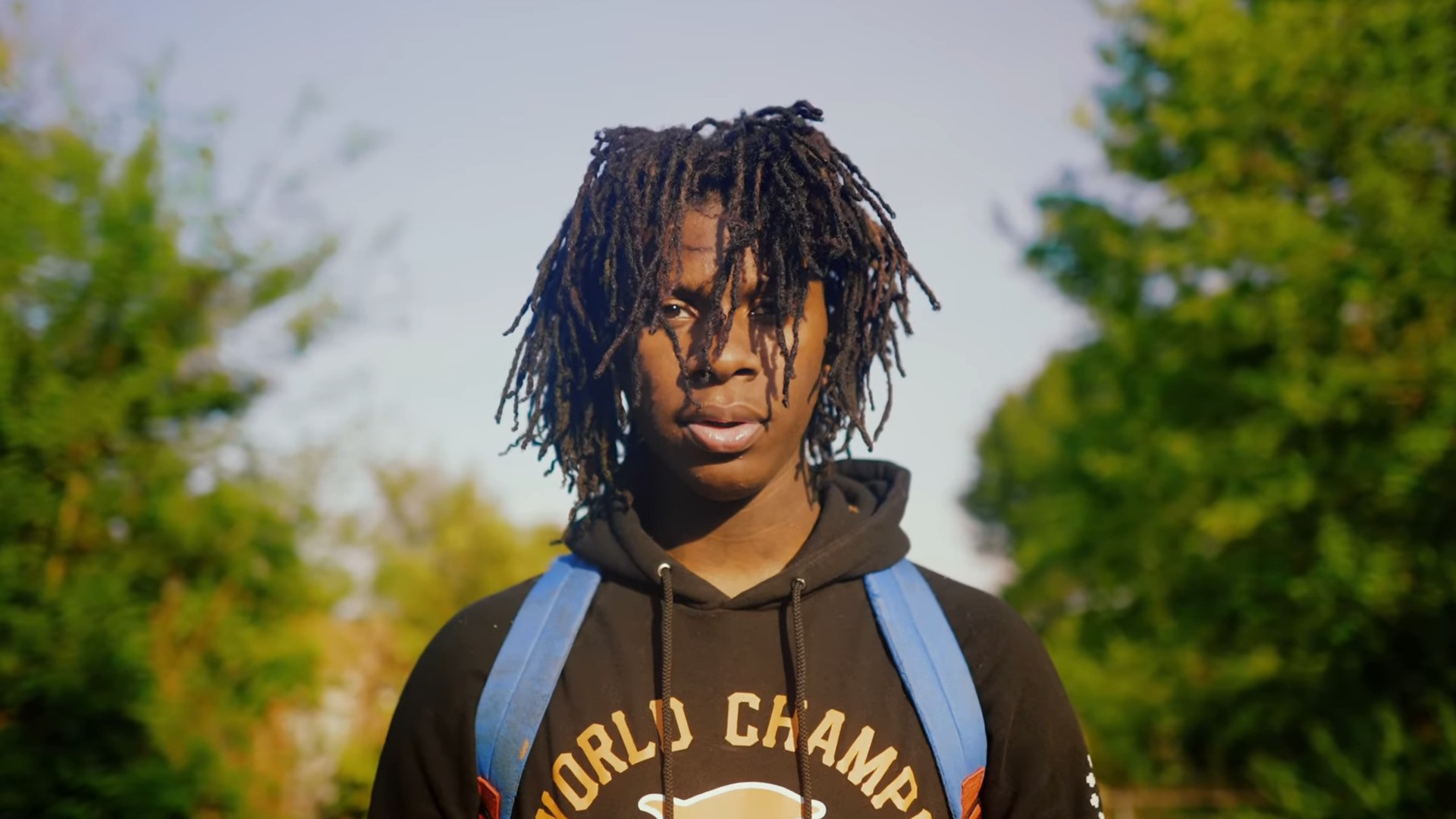 Rot Ken Wallpapers - Wallpaper Cave