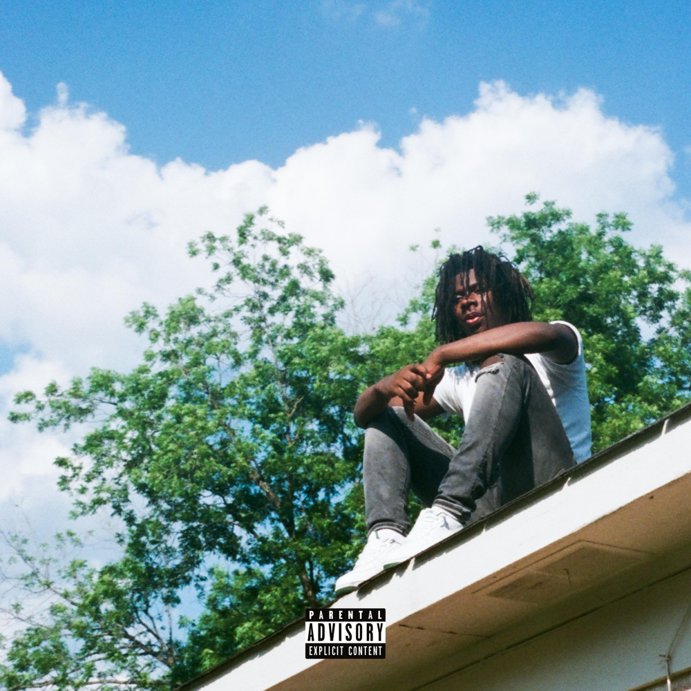 Rot Ken Wallpapers - Wallpaper Cave