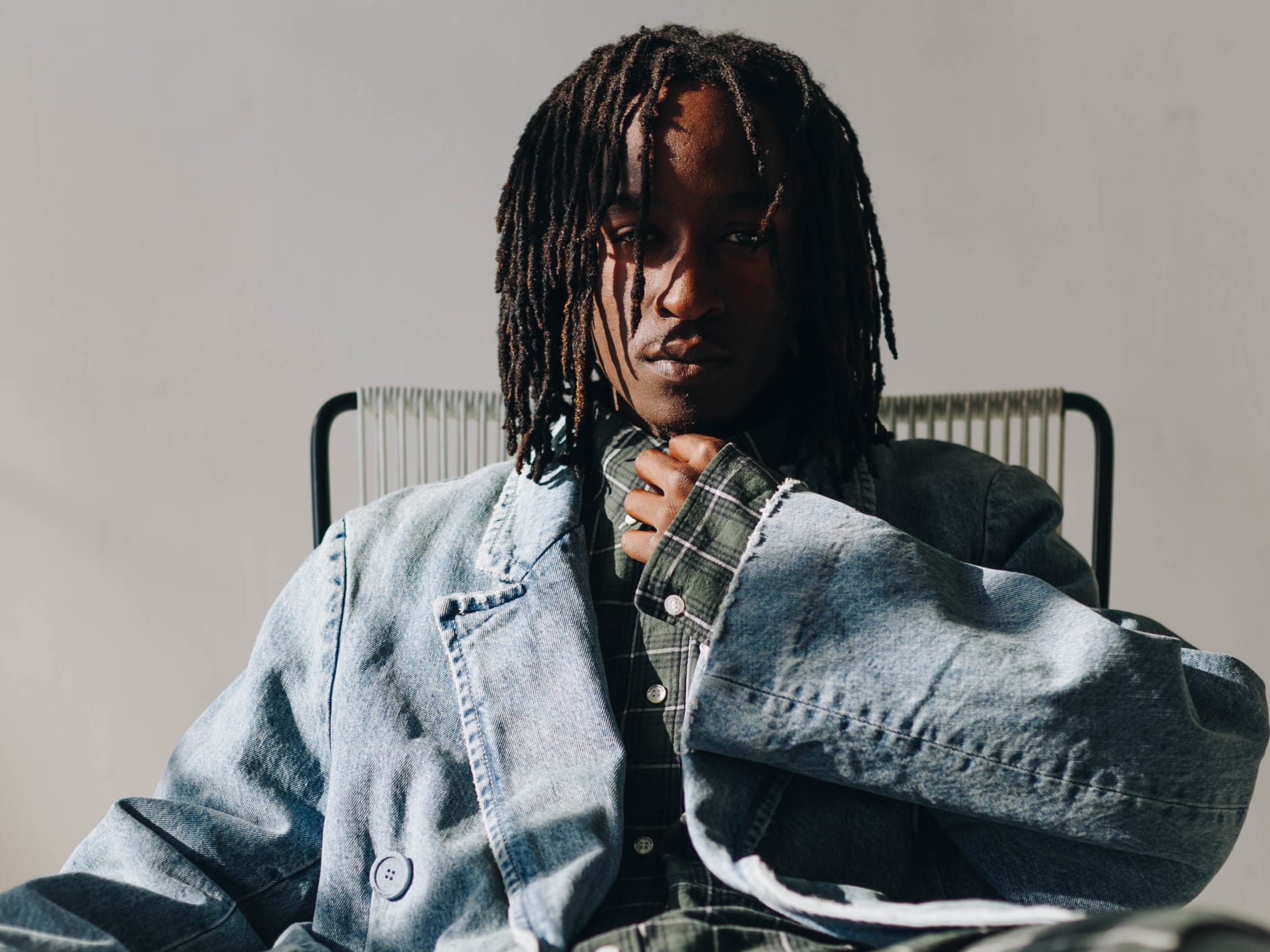 Rot Ken Wallpapers - Wallpaper Cave