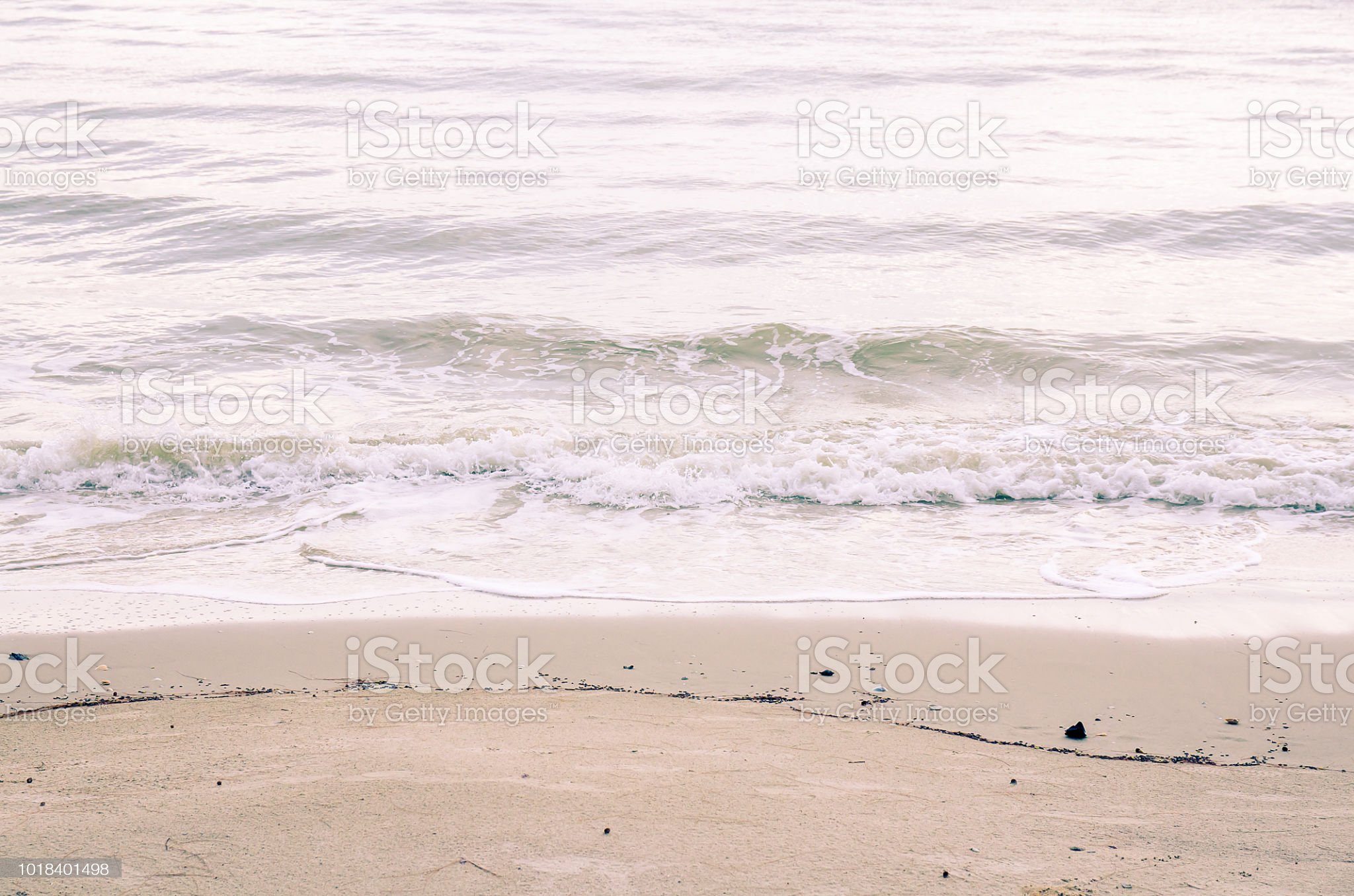 Summer Day Time Wallpapers - Wallpaper Cave