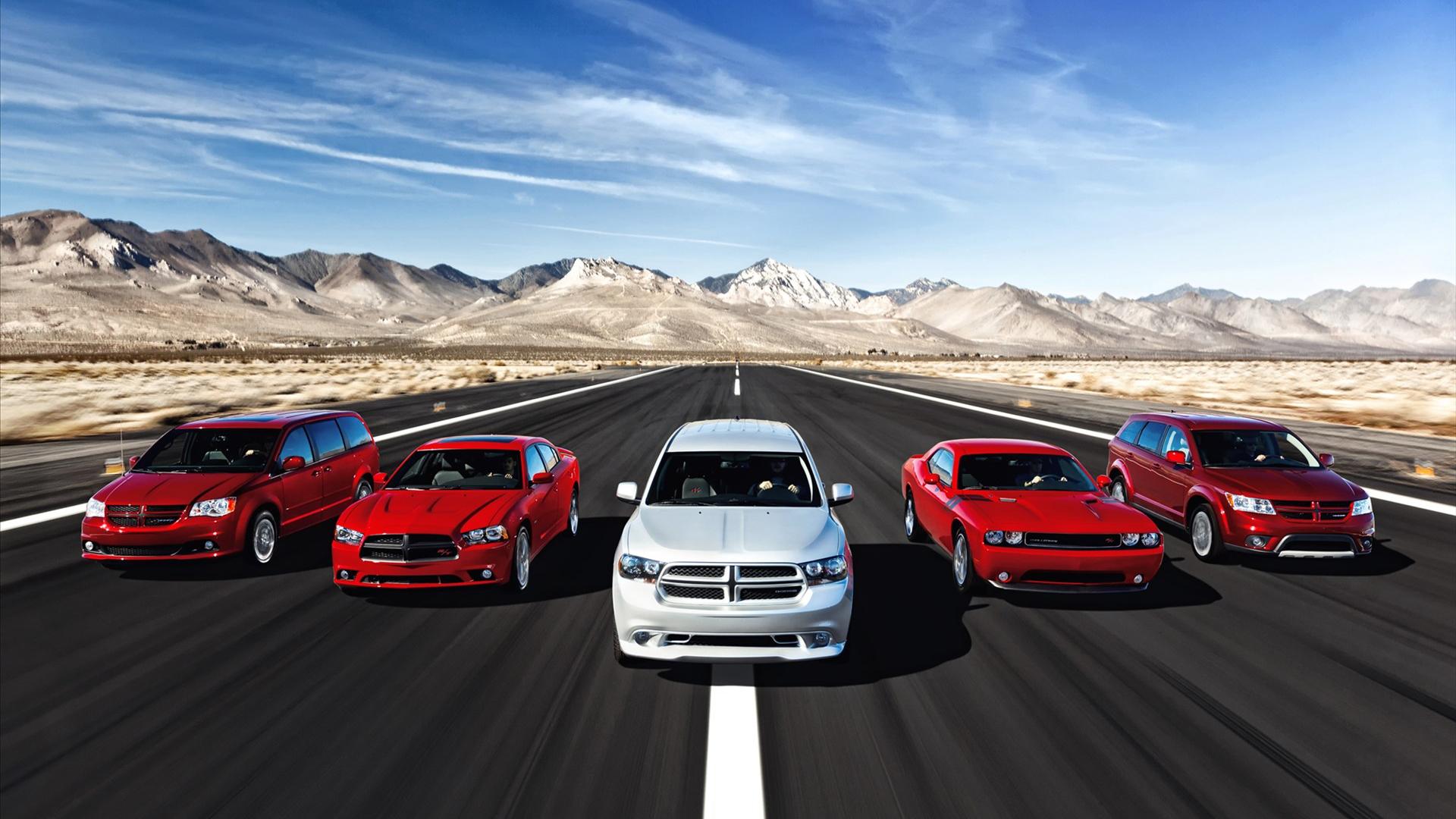 Family Car Wallpapers - Wallpaper Cave