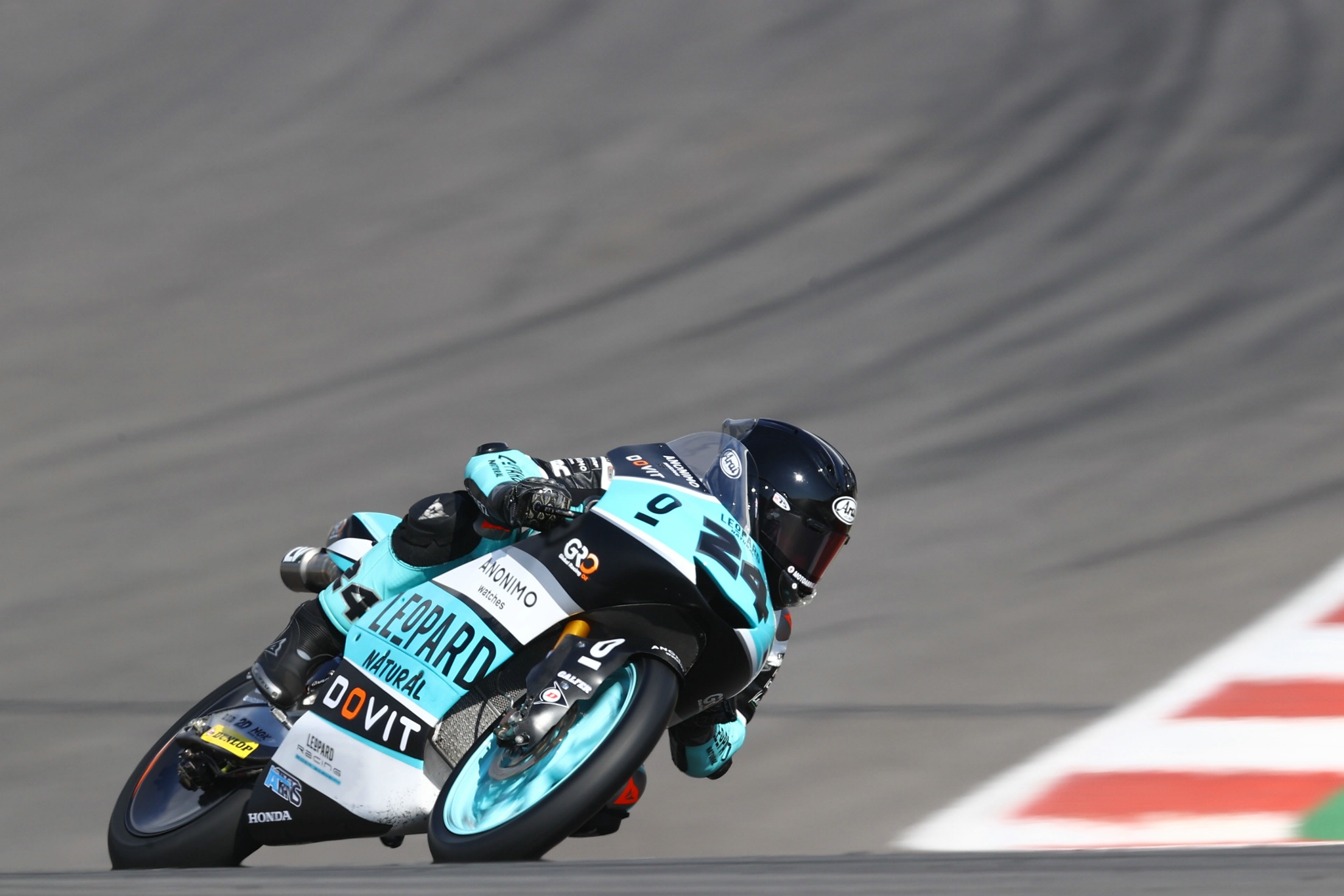 Moto3 Wallpapers - Wallpaper Cave