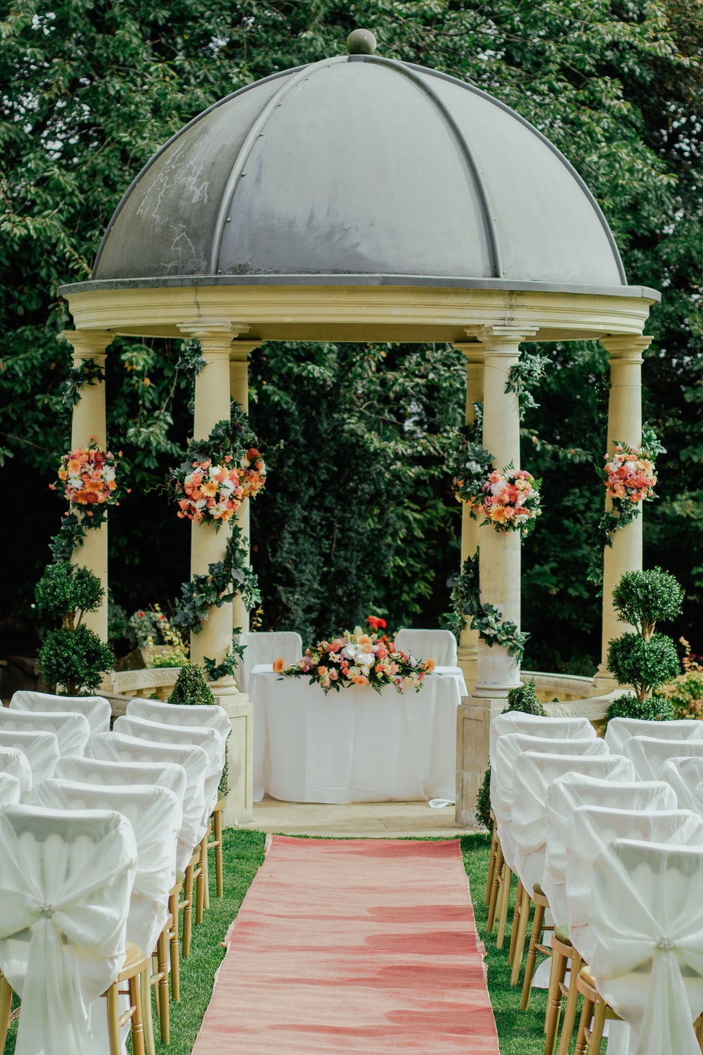 Marriage Hall Wallpapers Wallpaper Cave Marriage Hall Wallpapers Wallpaper Cave