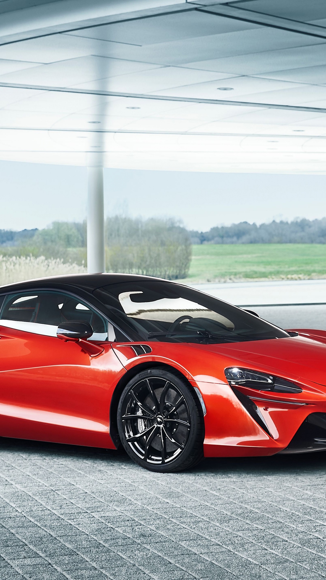 4k iPhone Cars 2022 Wallpapers - Wallpaper Cave