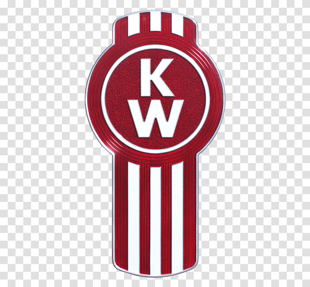 Kenworth Logo Vektor Kenworth Logo Truck Company" Pin For Sale By