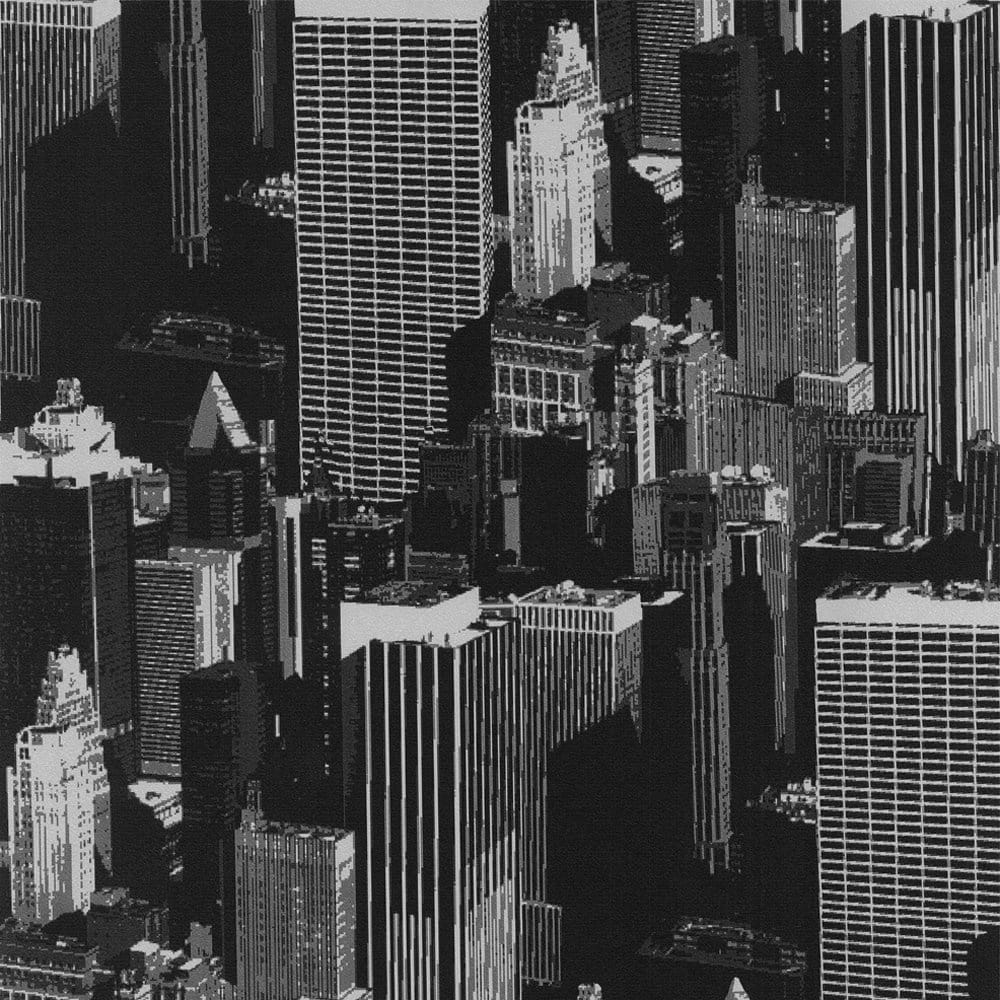 Grey City Wallpapers - Wallpaper Cave