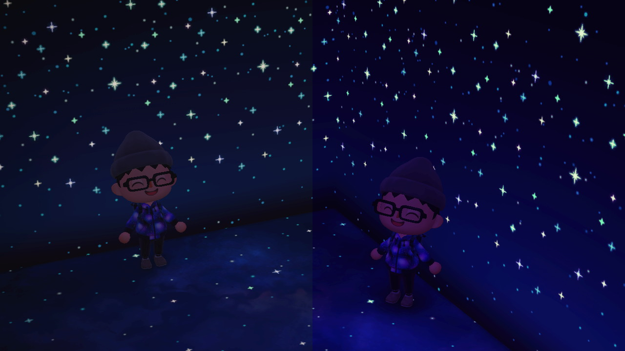 Animal Crossing Sky Wallpapers - Wallpaper Cave