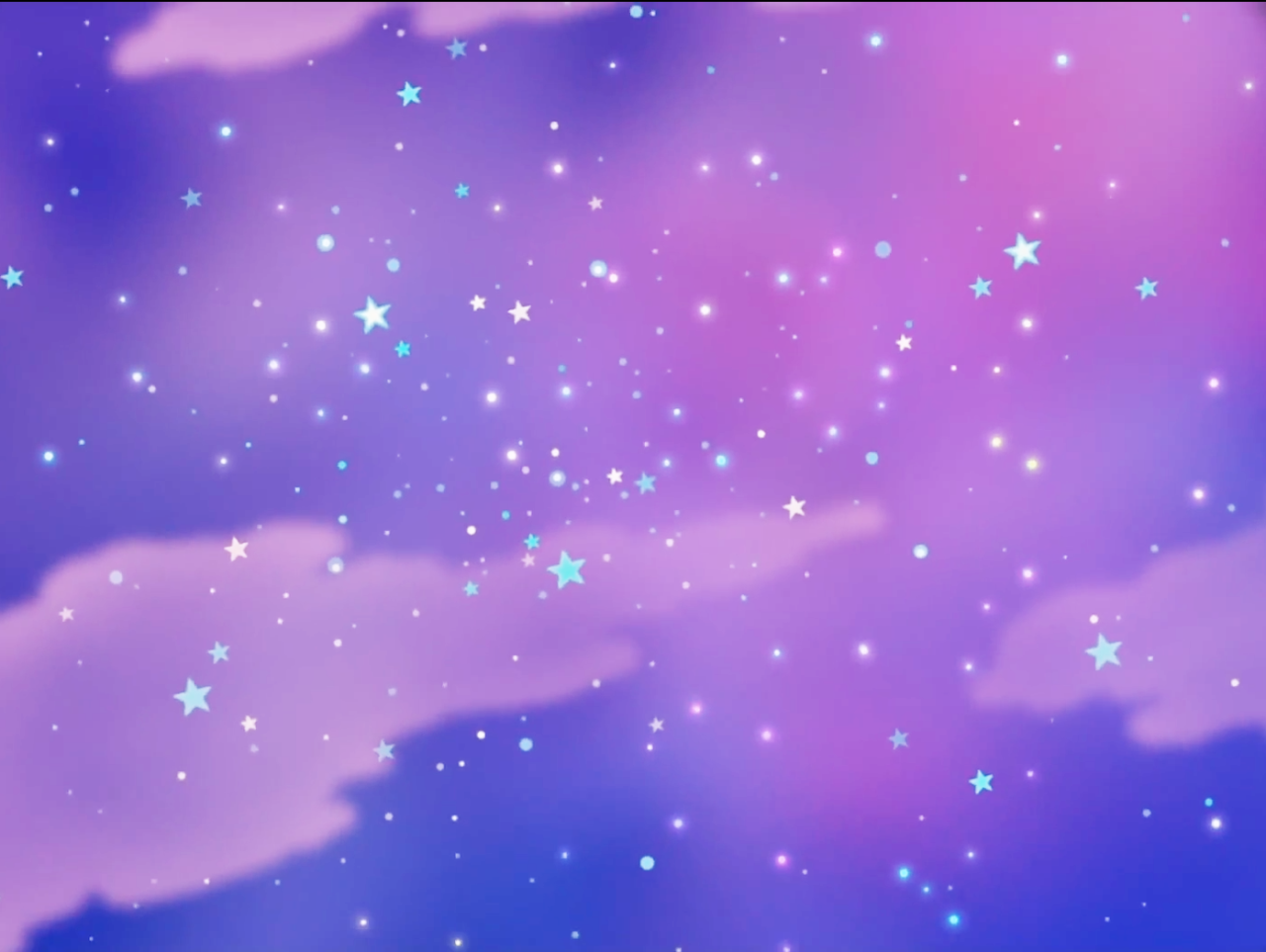 Animal Crossing Sky Wallpapers - Wallpaper Cave