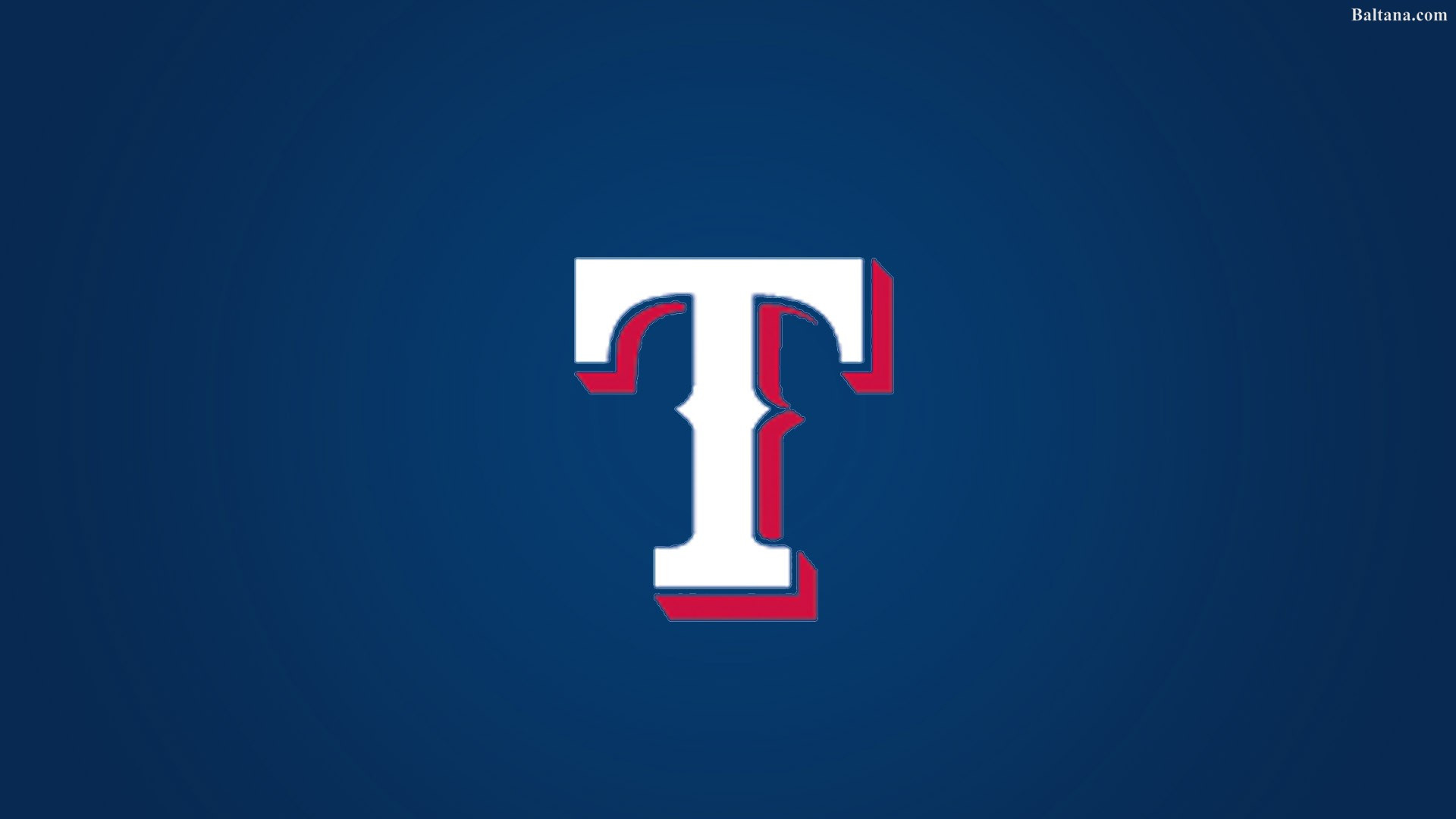 Rangers Baseball Wallpapers - Wallpaper Cave