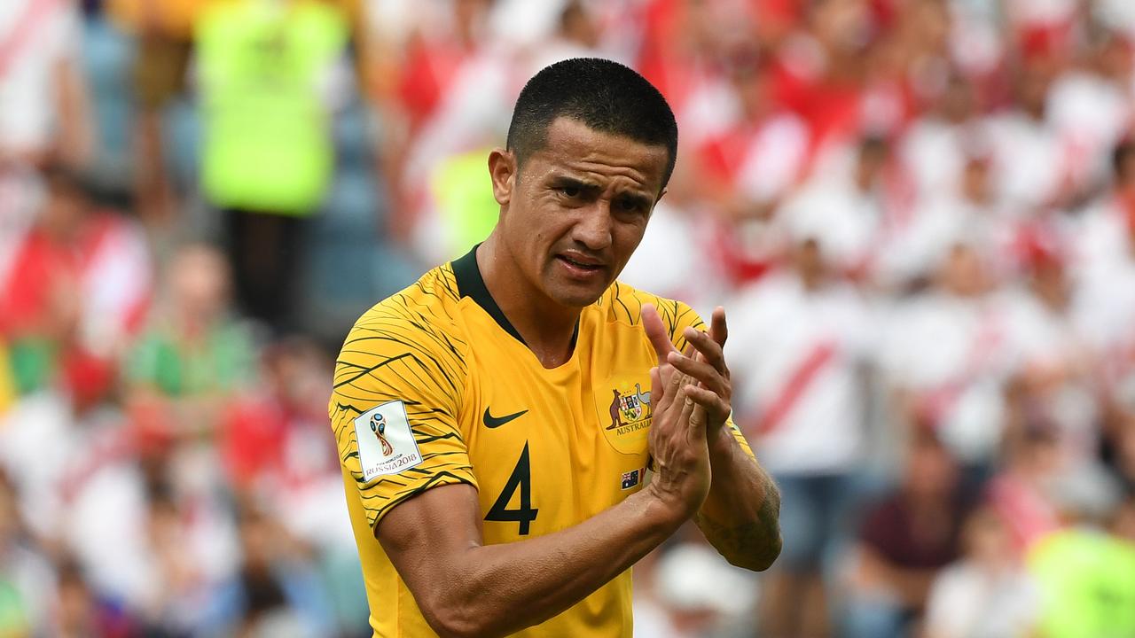Tim Cahill Wallpapers - Wallpaper Cave