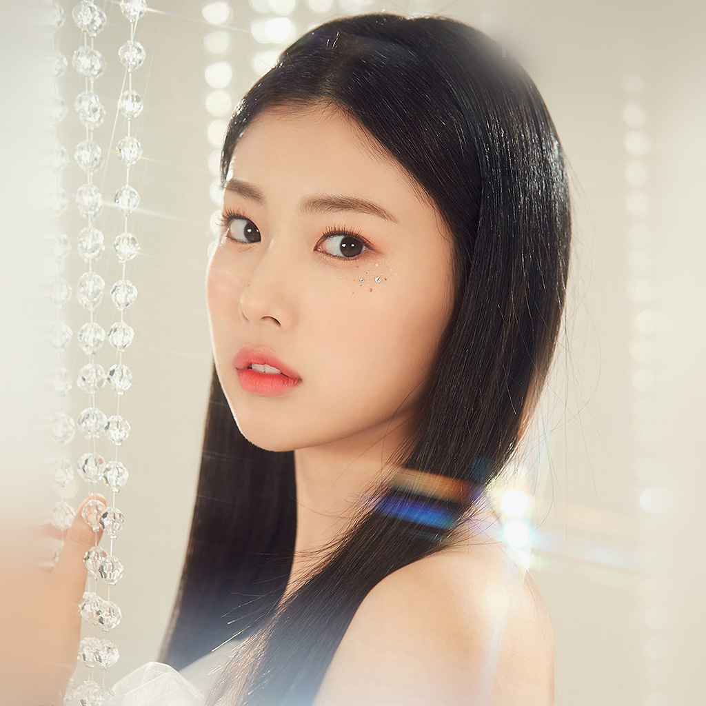 Izone Pretty Wallpapers - Wallpaper Cave