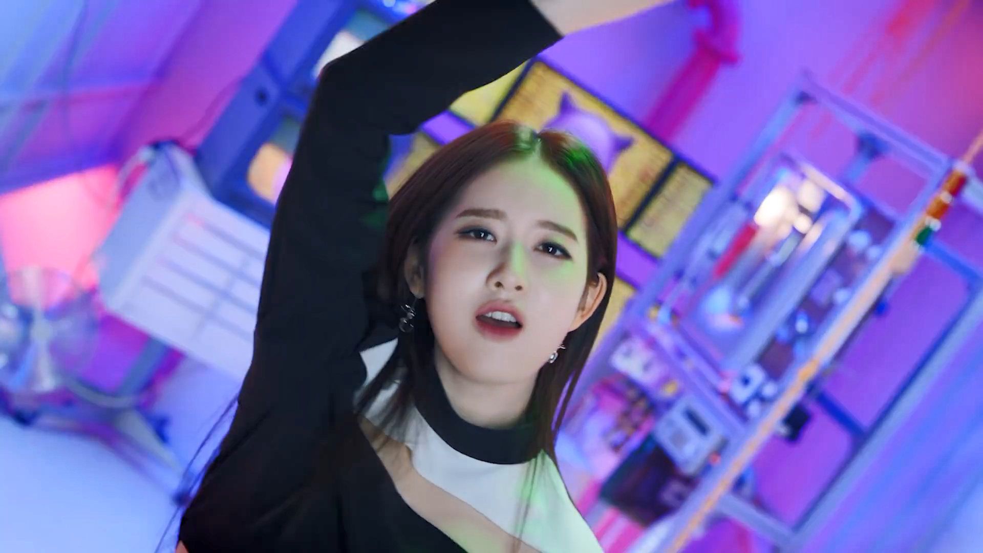 Stayc So Bad Wallpapers - Wallpaper Cave