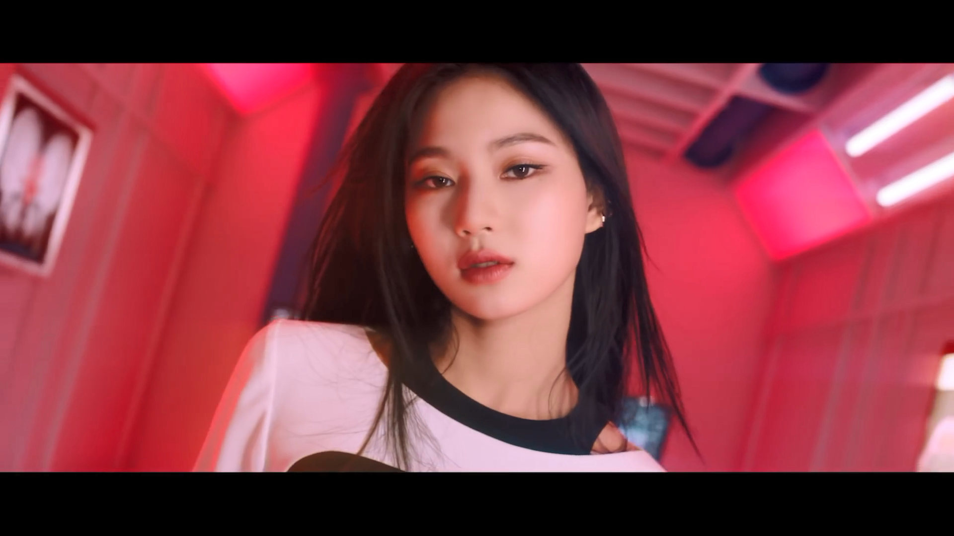 Stayc So Bad Wallpapers - Wallpaper Cave