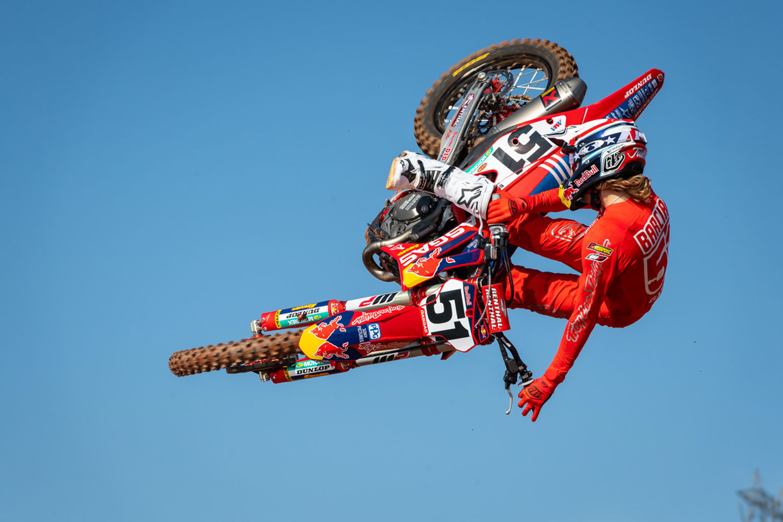 Justin Barcia Wallpapers - Wallpaper Cave