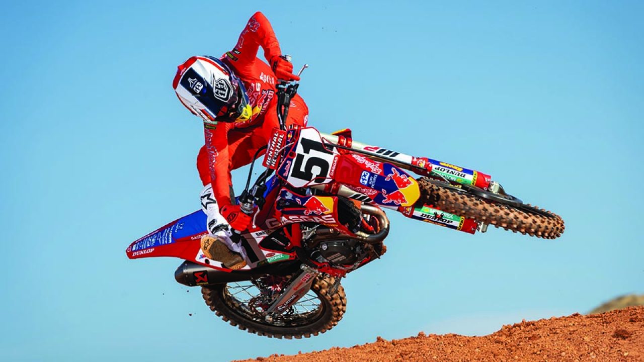 Justin Barcia Wallpapers - Wallpaper Cave