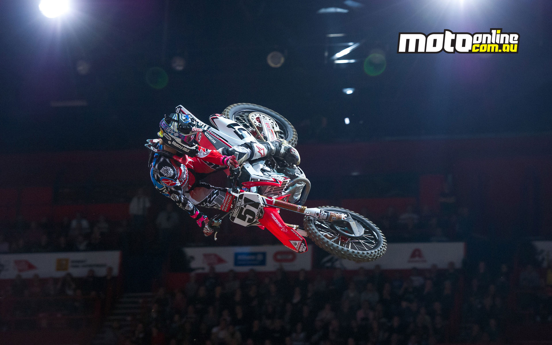 Justin Barcia Wallpapers - Wallpaper Cave