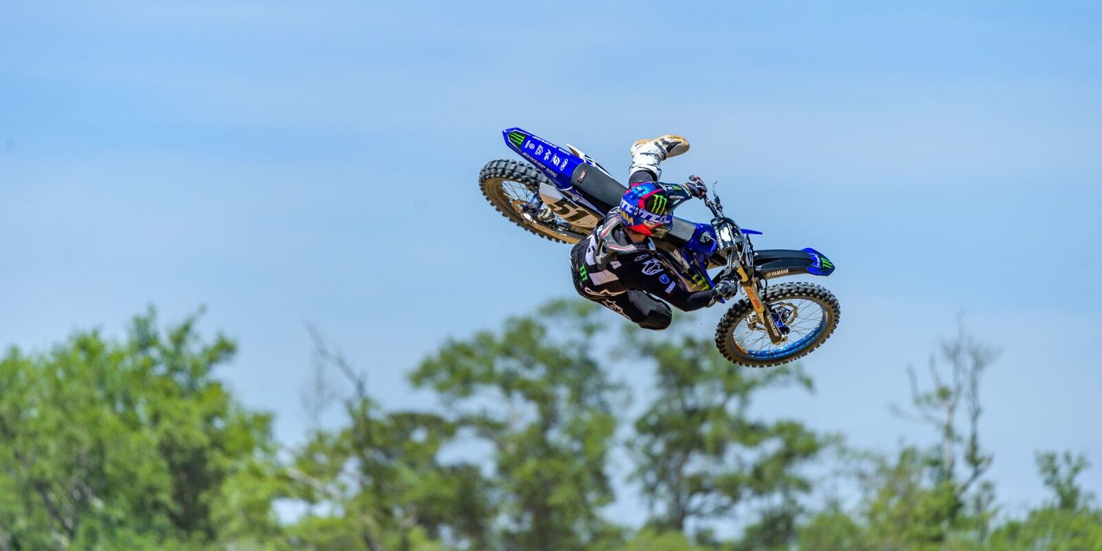 Justin Barcia Wallpapers - Wallpaper Cave