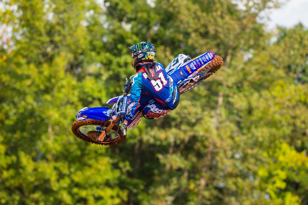 Justin Barcia Wallpapers - Wallpaper Cave