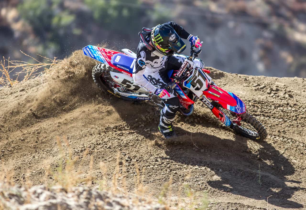 Justin Barcia Wallpapers - Wallpaper Cave