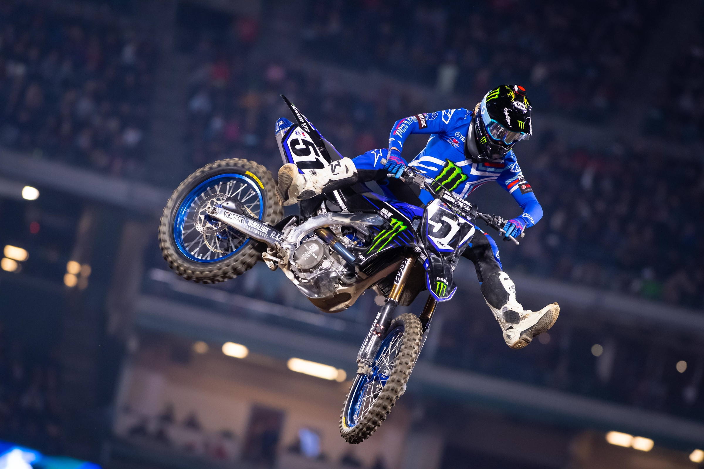 Justin Barcia Wallpapers - Wallpaper Cave