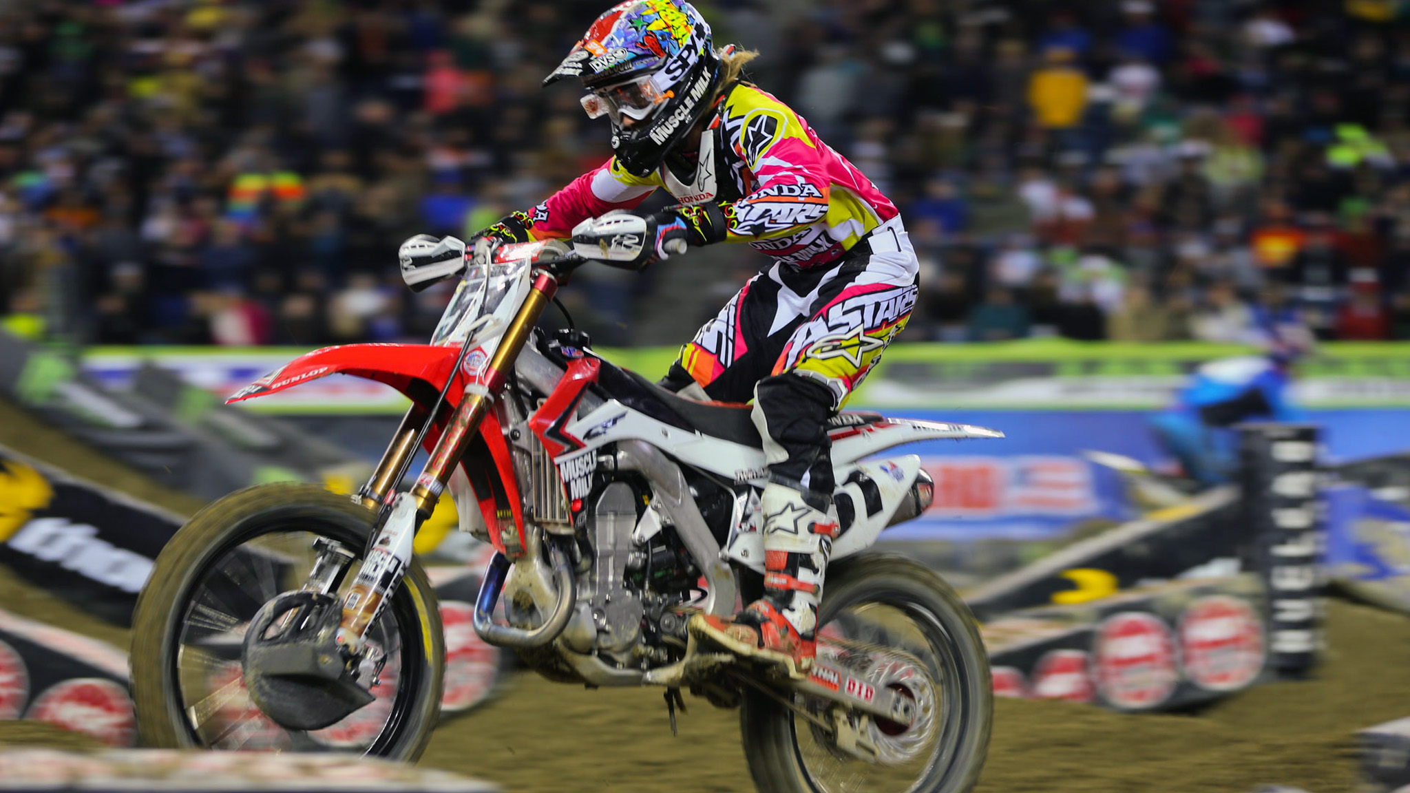 Justin Barcia Wallpapers - Wallpaper Cave