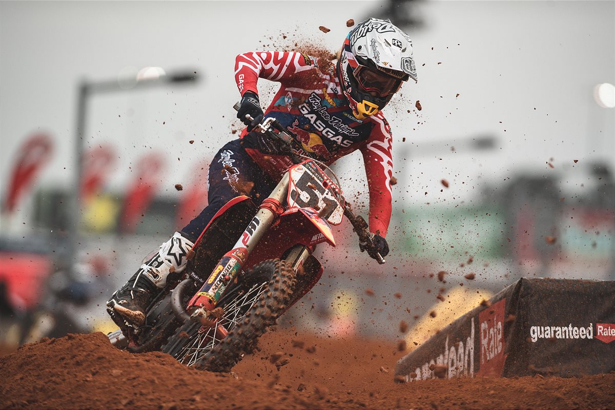 Justin Barcia Wallpapers - Wallpaper Cave