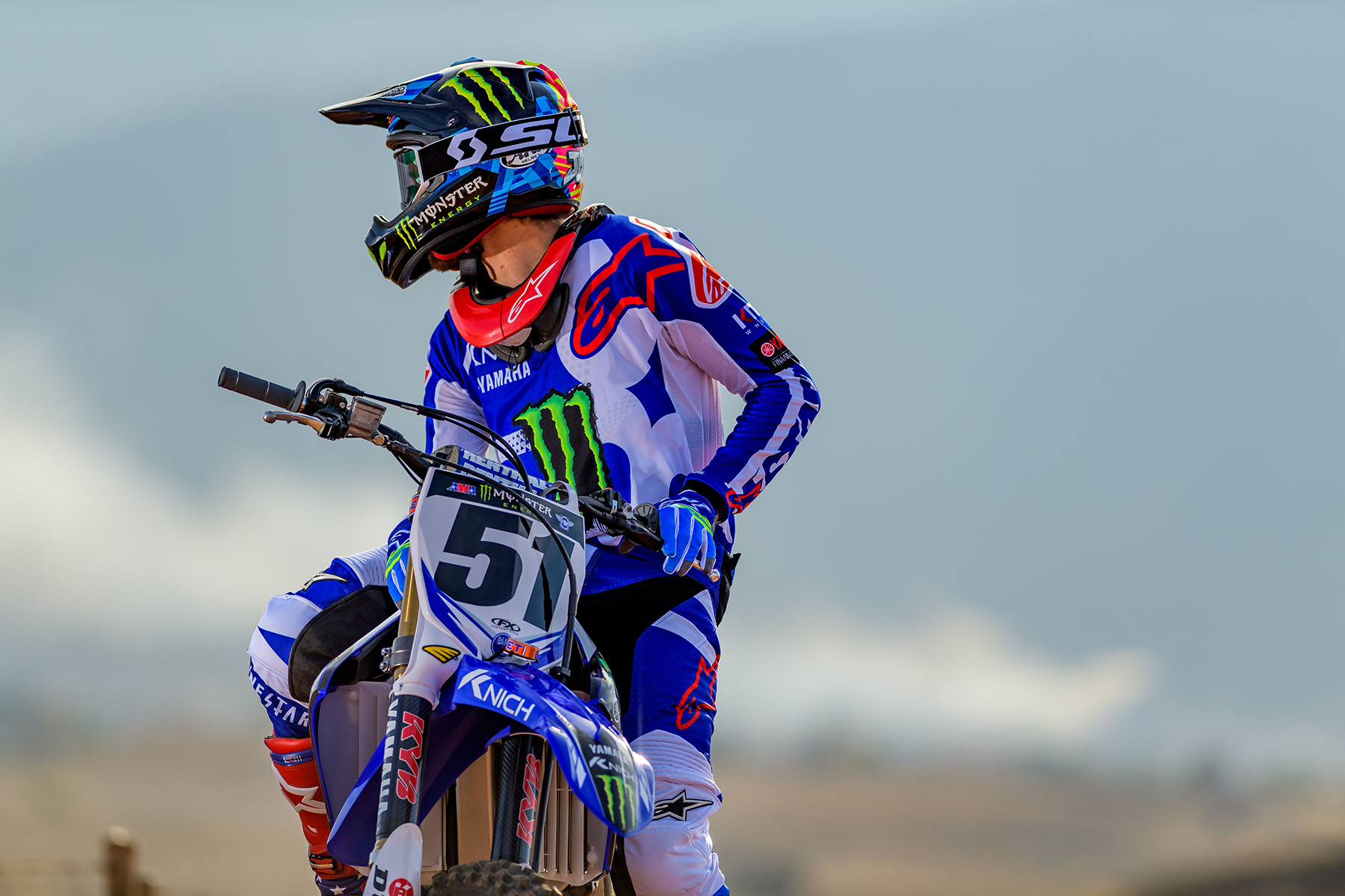 Justin Barcia Wallpapers - Wallpaper Cave