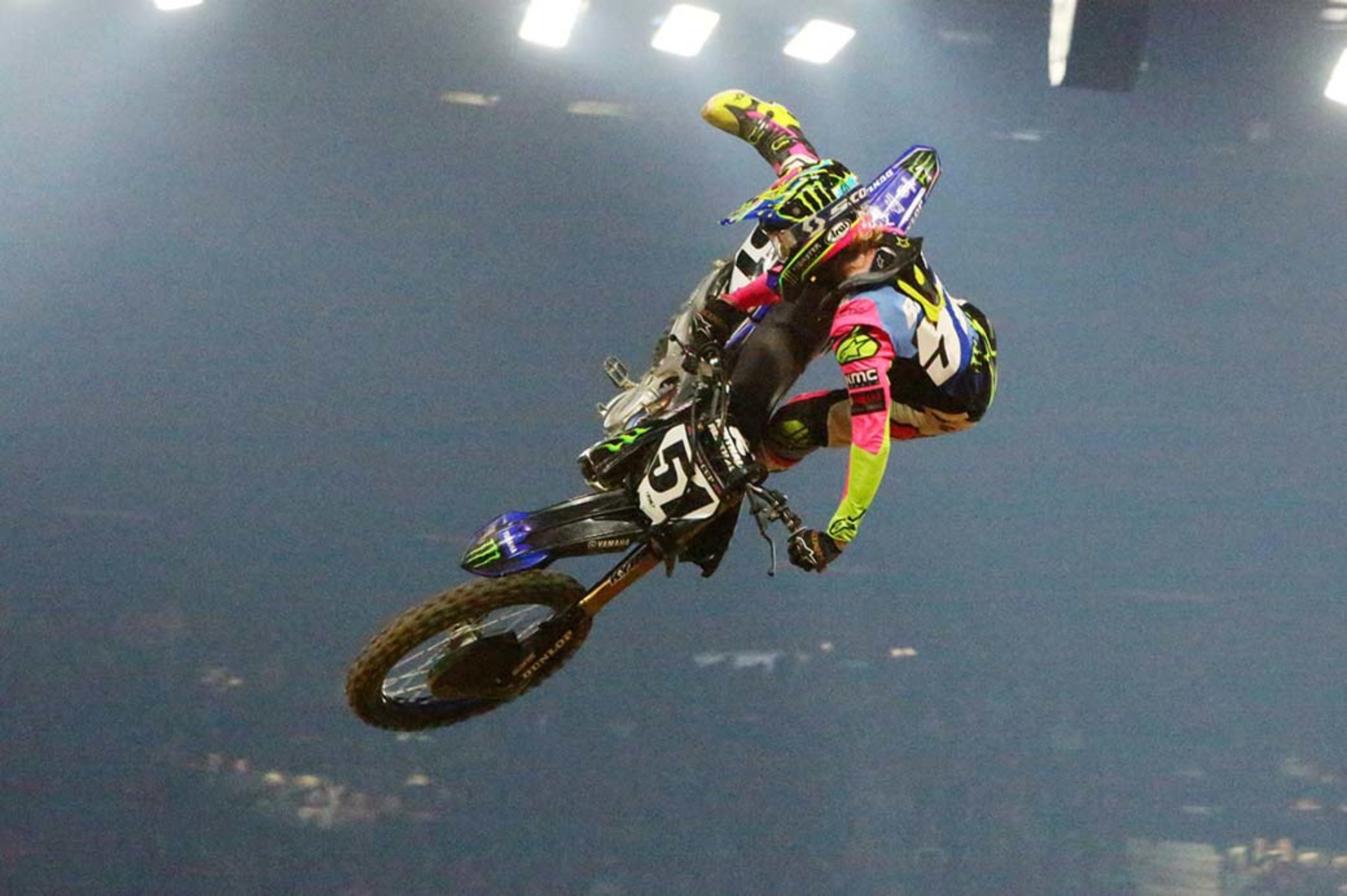 Justin Barcia Wallpapers - Wallpaper Cave